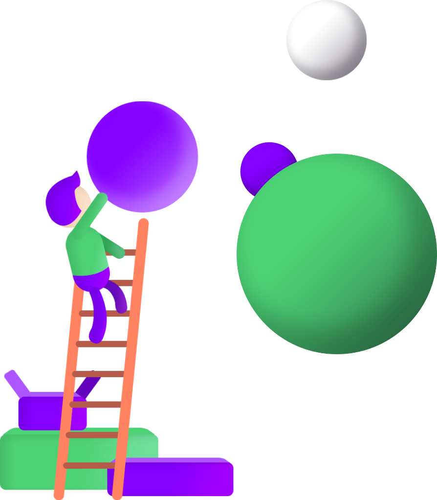 Microsoft • Wortell