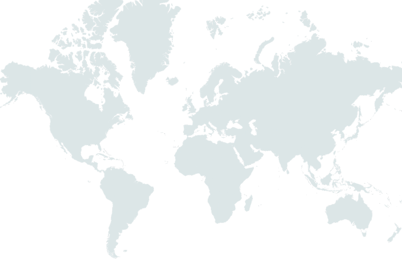 We empower people. • Wortell