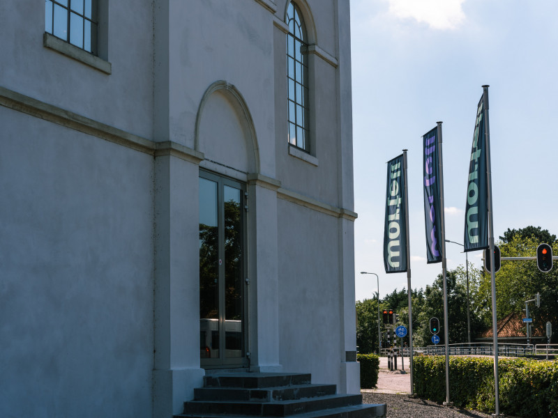 Het belang van Cloud security | Blog | Wortell • Wortell