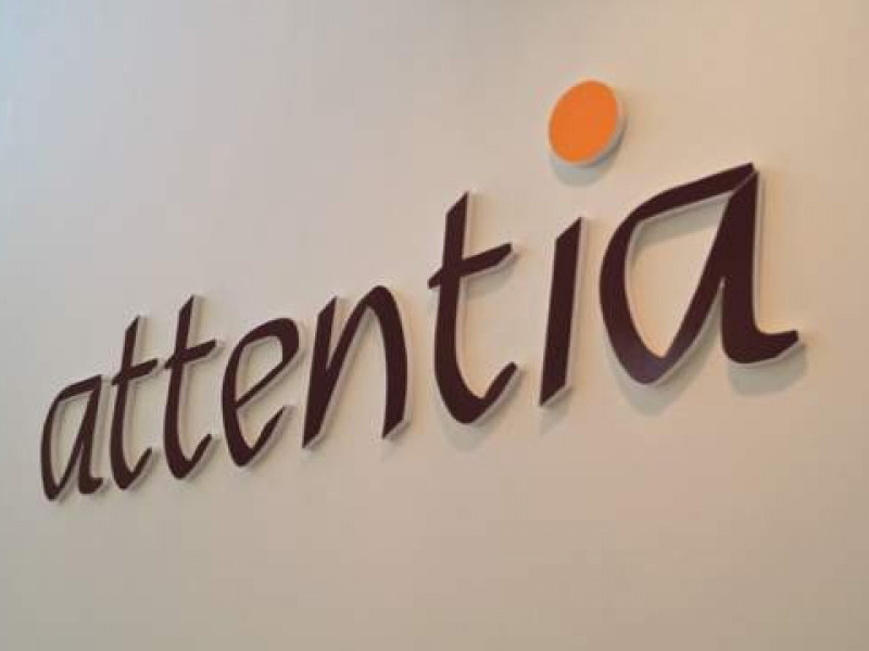 Case | Attentia - Stabielere Webapps | Wortell • Wortell