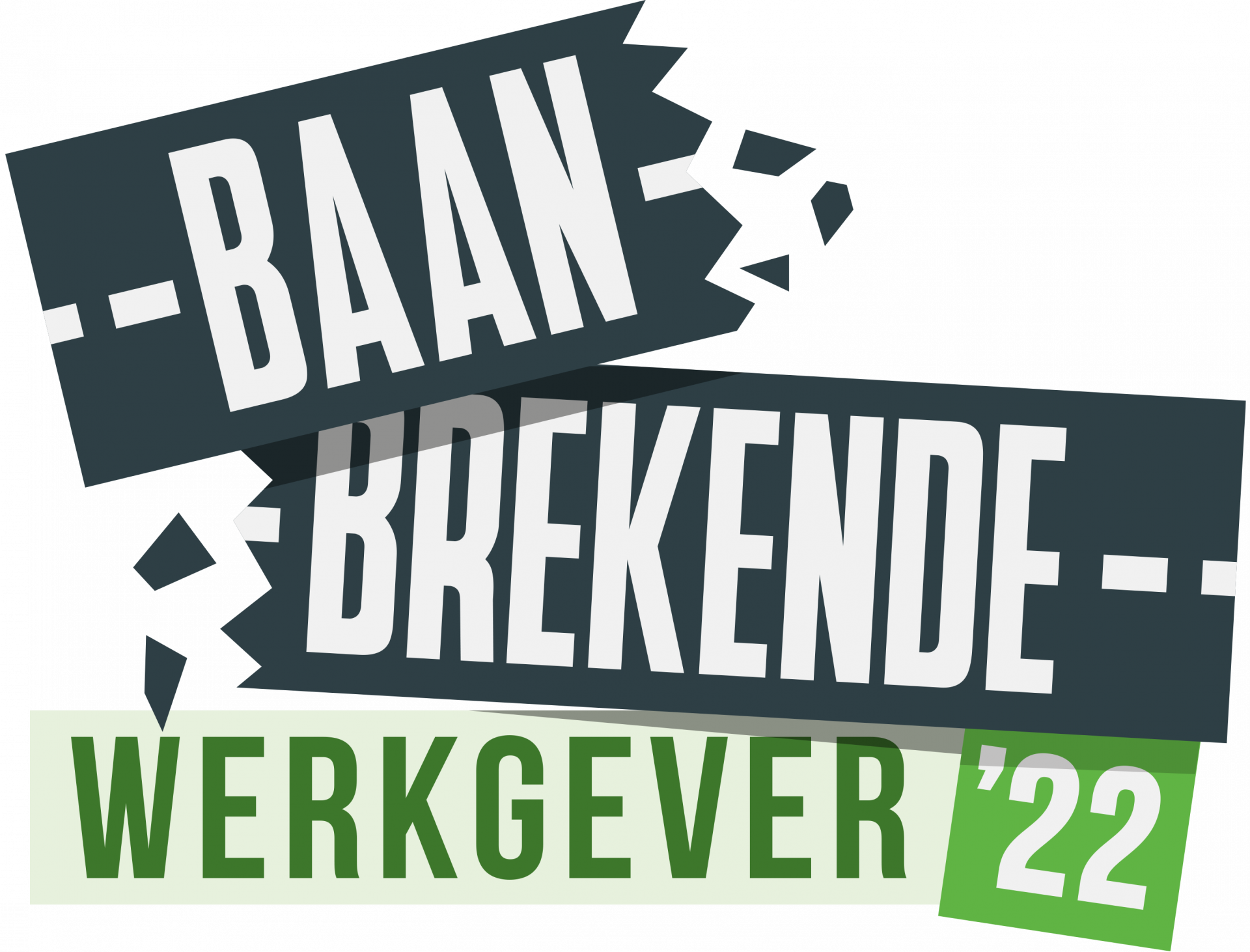 Wortell is Baanbrekende Werkgever: zo zetten we in op het welzijn van ...