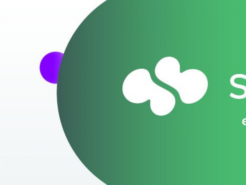 Wortell acquires Synergics and expands their operations to Belgium ...