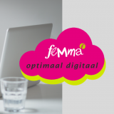 We empower people. • Wortell