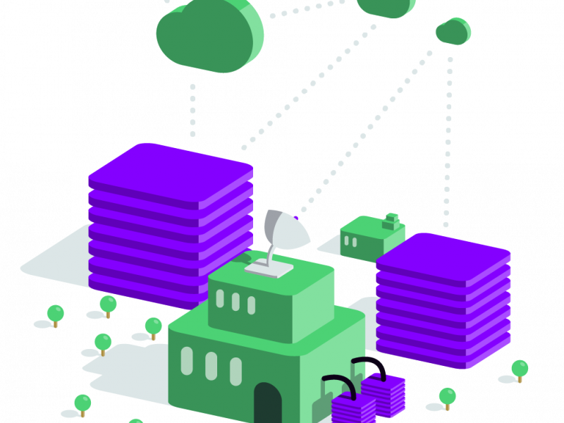 data-platform-1.png