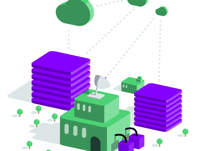 Smart. | Wortell • Wortell