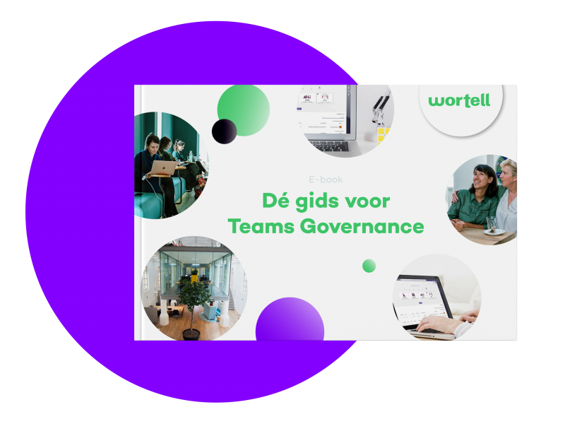 ebook-teams.png