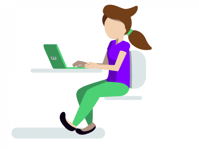 IEC 62443 • Wortell