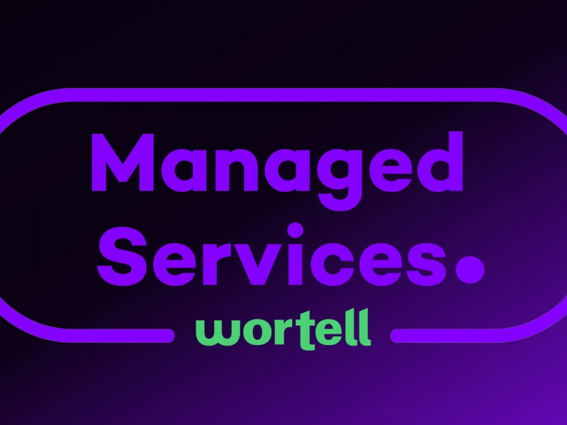 Werken bij Cloud & AI Platforms • Wortell