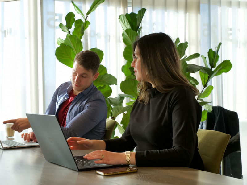 Wortell Zorg ICT support • Wortell Wortell Zorg ICT support • Wortell
