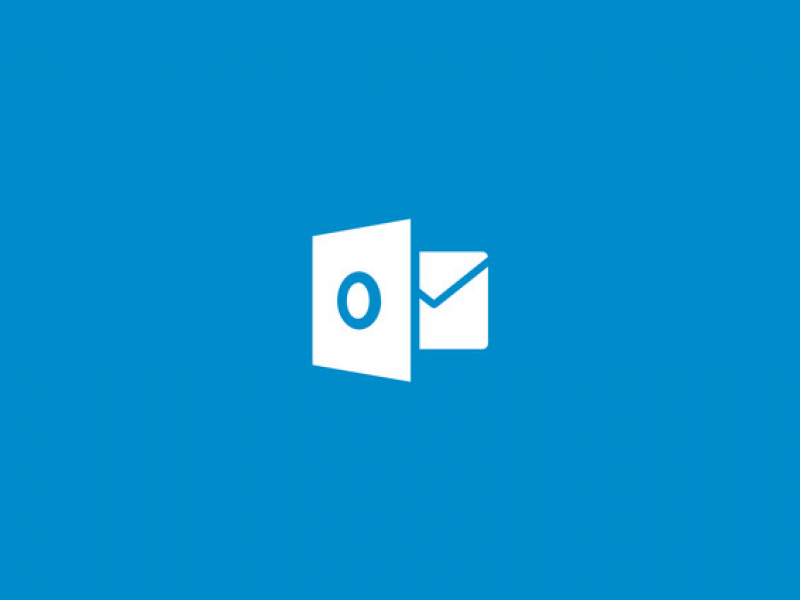 Tips | Vertrouwelijke e-mails versturen in Outlook | Wortell • Wortell