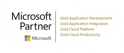 We empower people. • Wortell